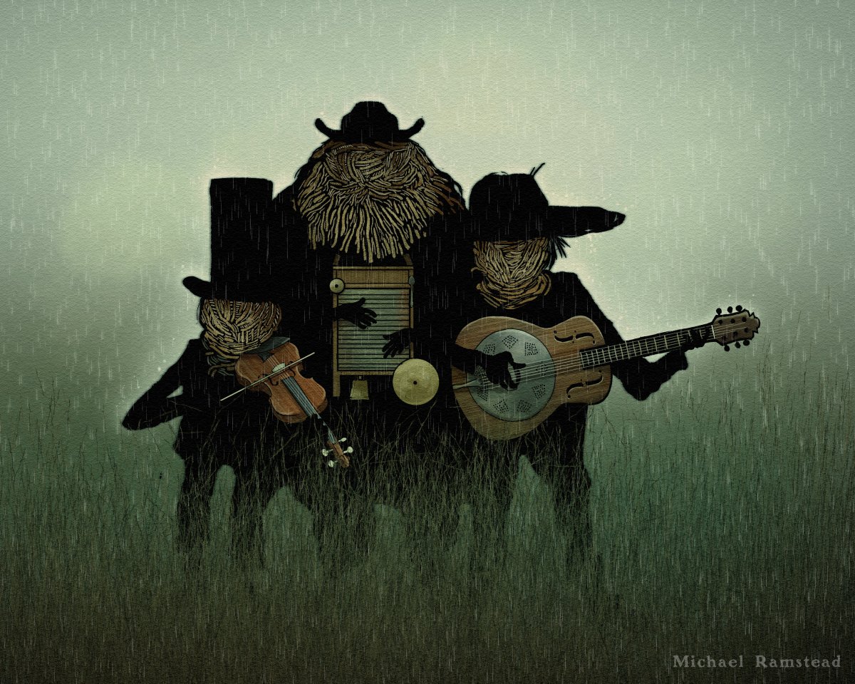 🍁Michael Ramstead🍁 (@michaelramstead) さんのイラスト・マンガ作品まとめ (402 件) - Twoucan