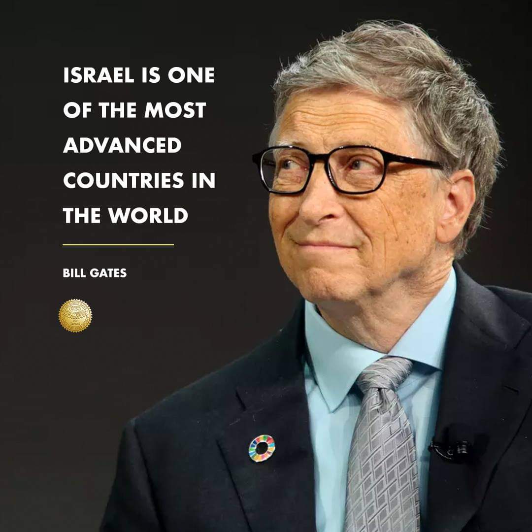 The Elitist Bill Gates On Twitter Bill Gates Is A Third Generation the-elitist-bill-gates-on-twitter-bill-gates-is-a-third-generation