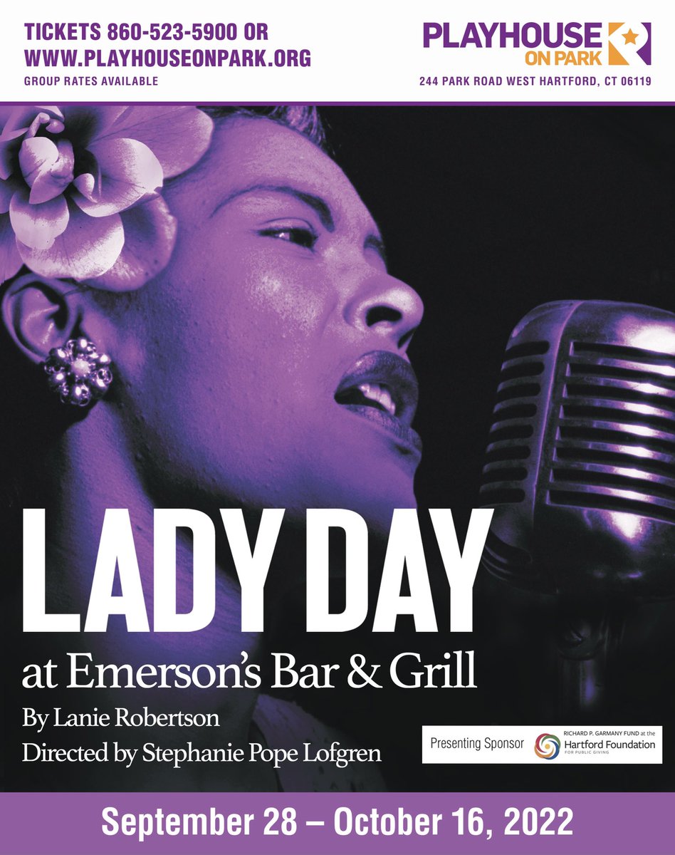 Stephanie P Robertson