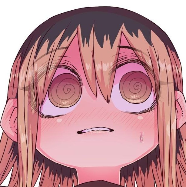 Femme Süsser Tiddy On Twitter Clenched My Asshole So Tight I Heard A