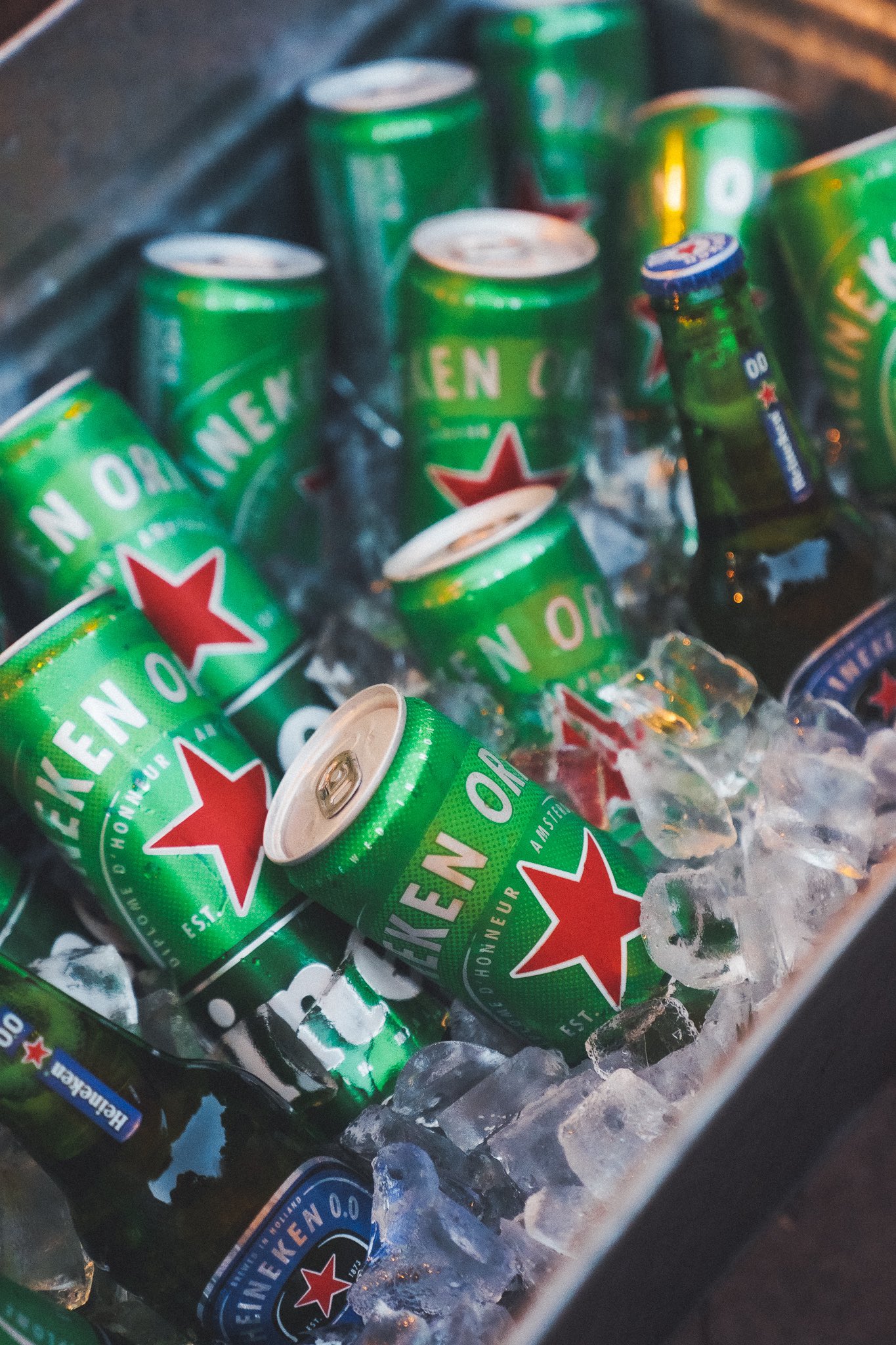 100T Peter Park (@peterparkTV) / Twitter