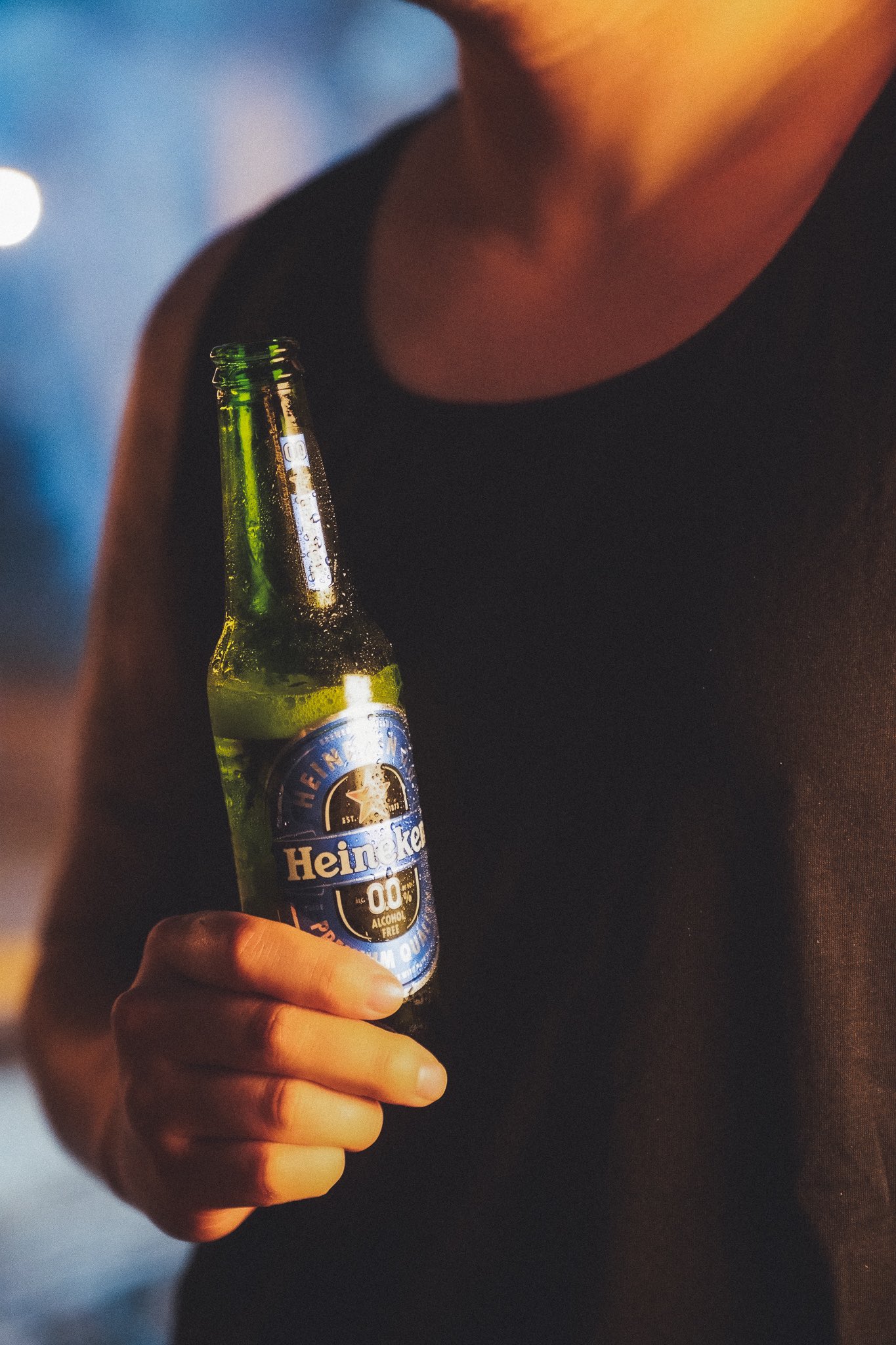 100T Peter Park (@peterparkTV) / Twitter