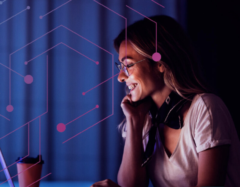 SecureAuth on Twitter: "Our extended commitment to #FIDO2 certification standards aim to enhance ...