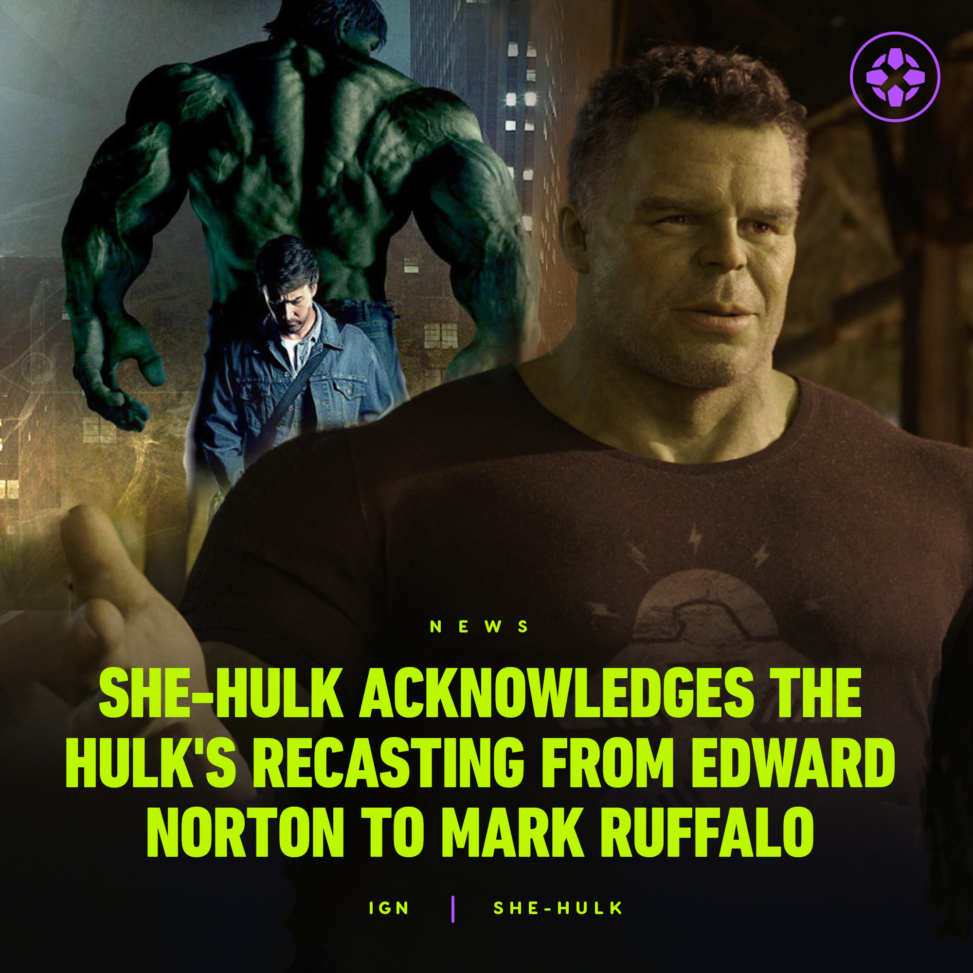 Avengers Bruce Banner Quotes