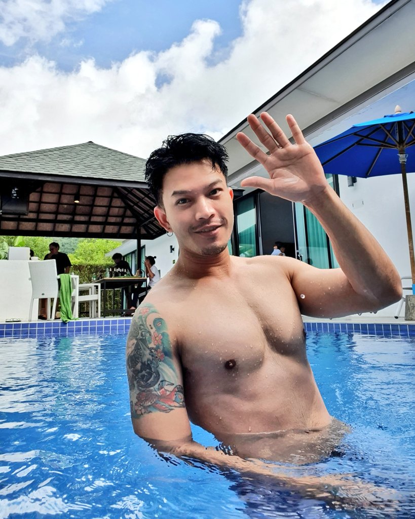 Tump_Attapon on Twitter: "Phuket,Thailand https://t.co/37WalaeQgE" / Twitter