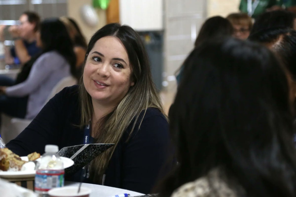 Fresno Unified on Twitter: Fresno Unified on Twitter: