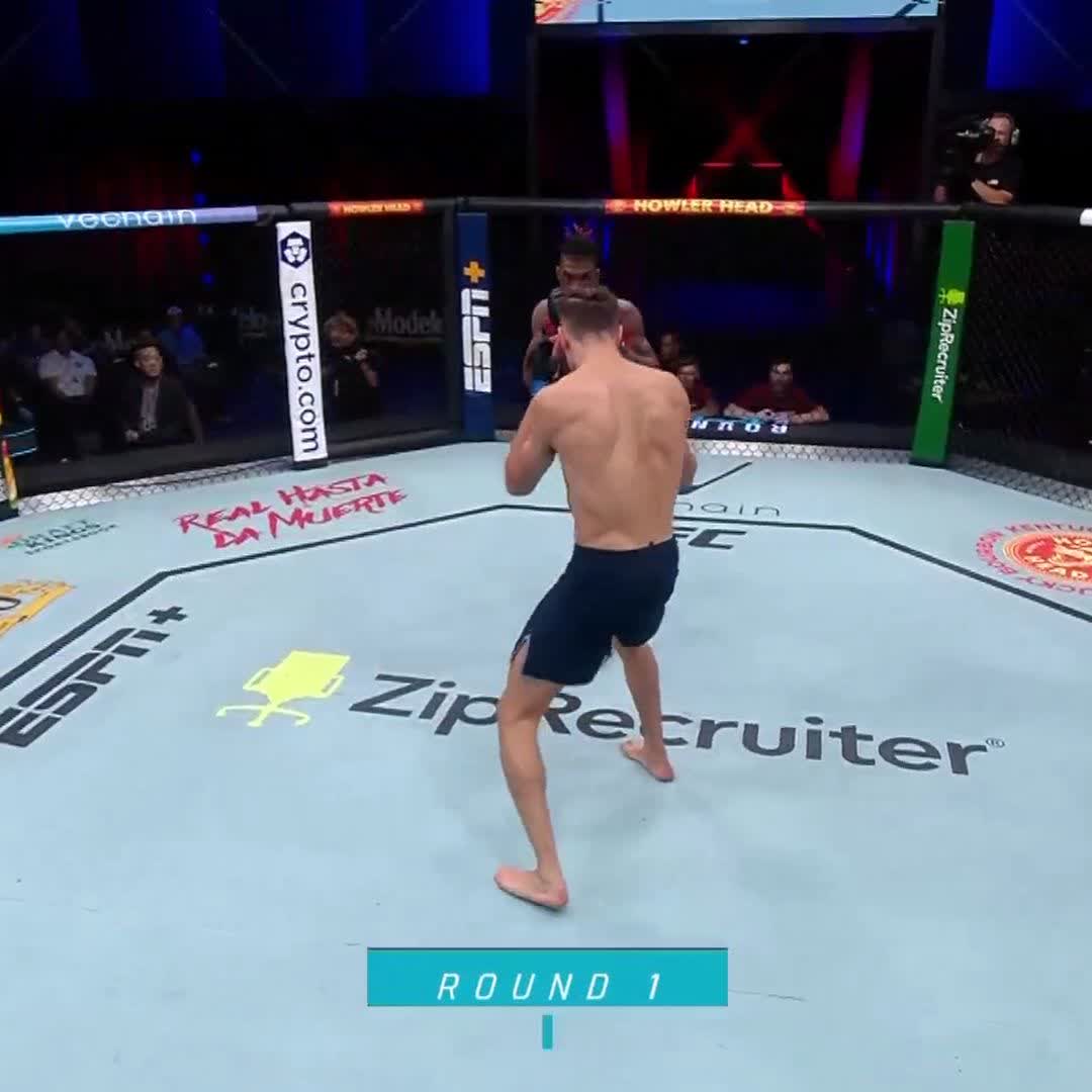 UFC Español on Twitter: UFC Español on Twitter: