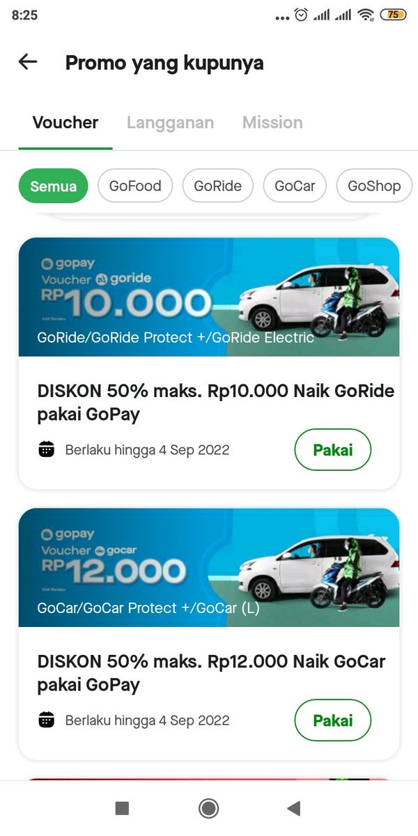 Grizzly Store || tag after dm yaa on Twitter: "adakah yang nit adakah yang niitt?? fee 1,5k ...