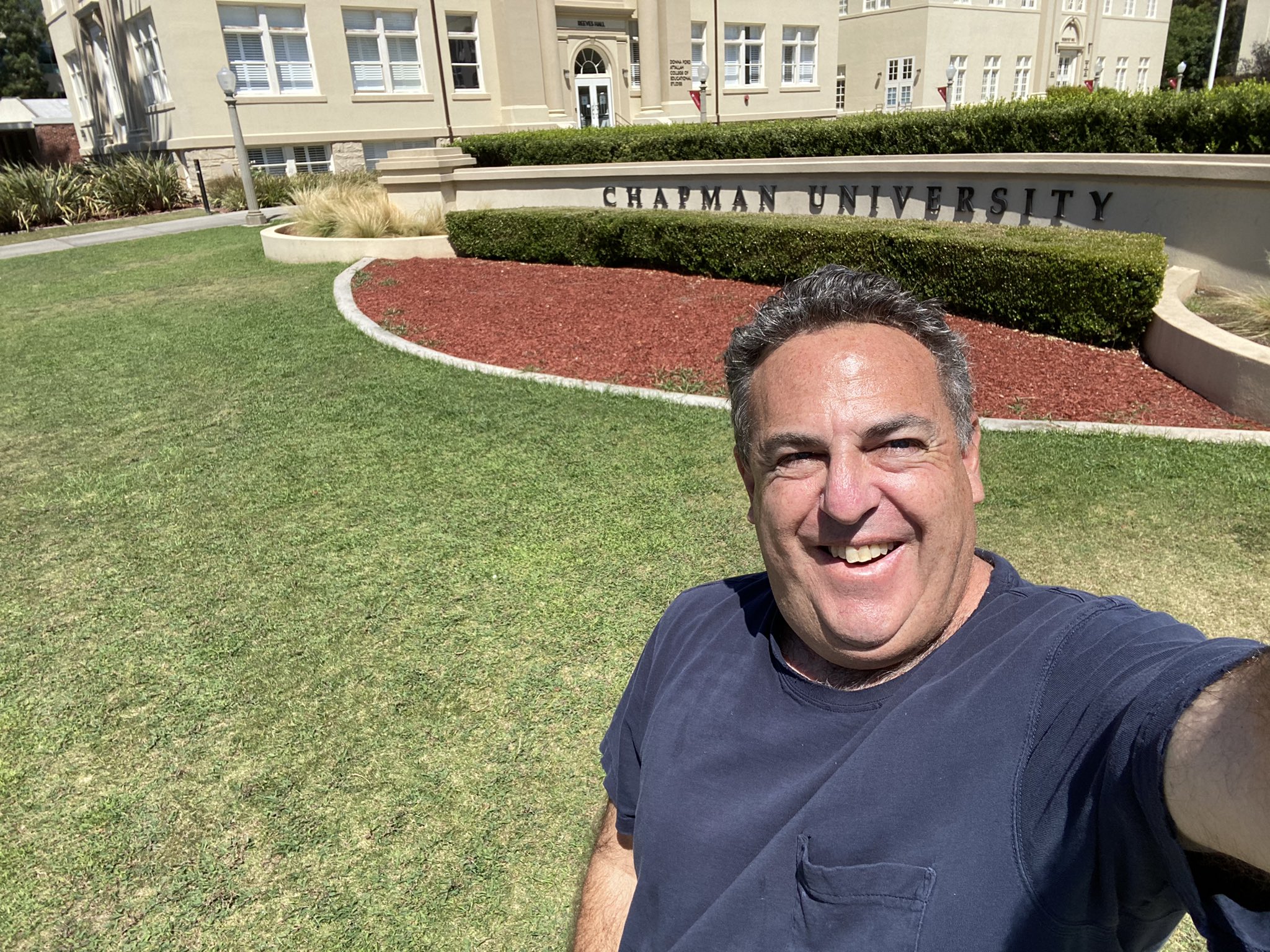 bryan-behar-on-twitter-first-day-of-year-two-teaching-chapmanu-i