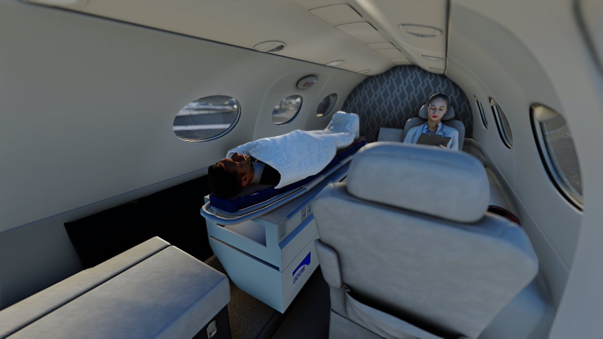 twotonemurphy on Twitter: "Join me Wednesday from 19:00z for all the MSFS News and we check in ...