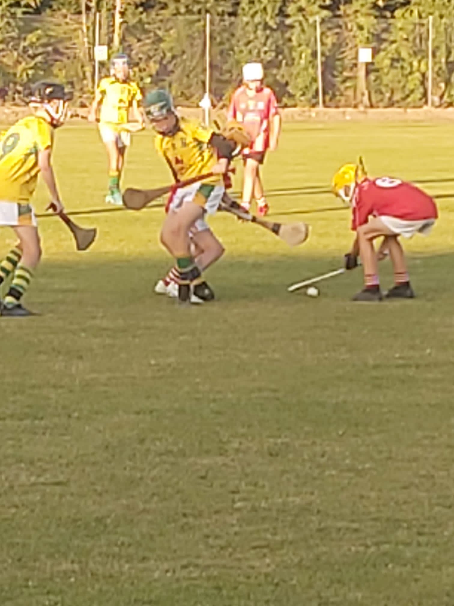 Alan Stack (@AlStack_Maximin) / Twitter