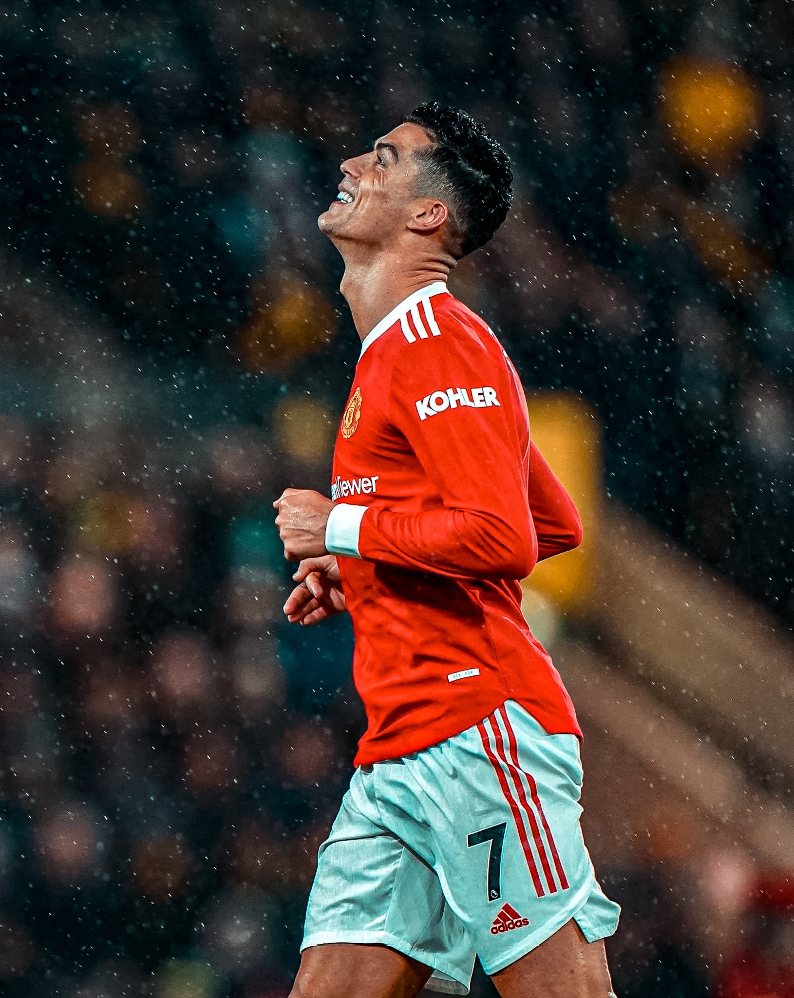 The CR7 Timeline. on Twitter: "48 hours until the transfer window closes. https://t.co ...