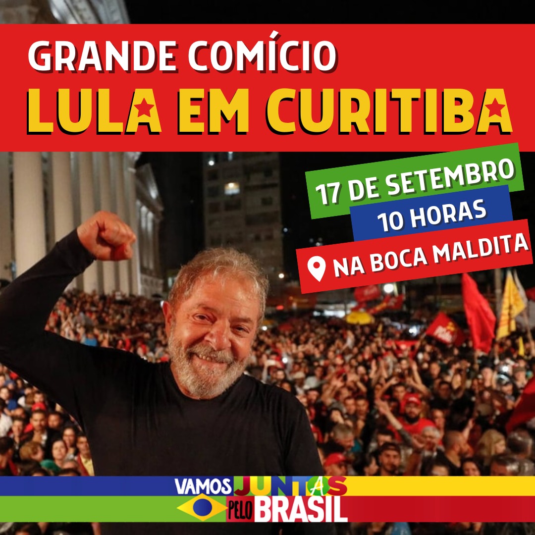 MST Oficial on Twitter: MST Oficial on Twitter: