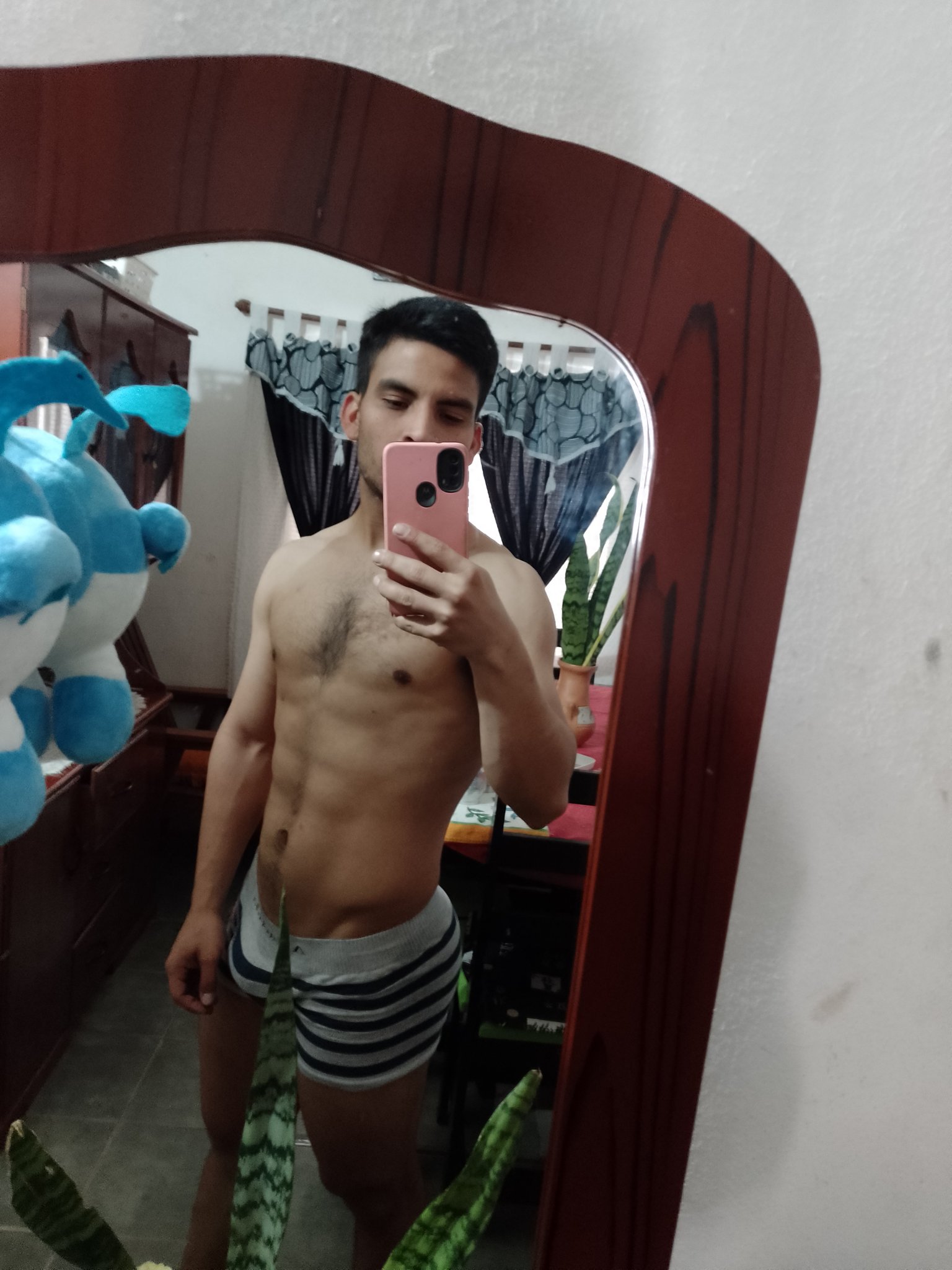 panic?³⁰ (@panic_3O) / Twitter