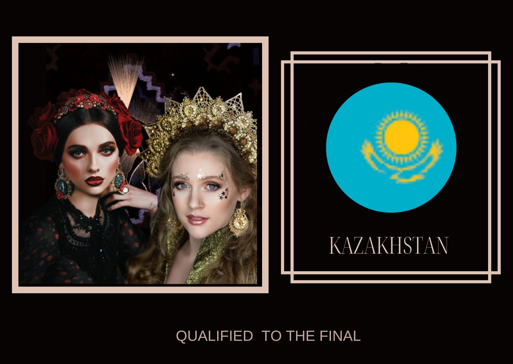 Qazaqstan't TV | KRTC (@KazakhRTC) / Twitter