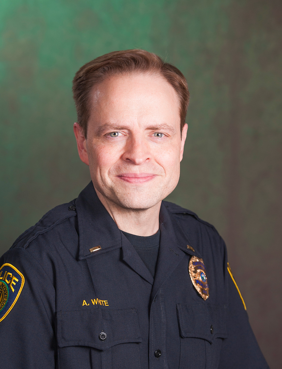 Edina Police Dept on Twitter: Edina Police Dept on Twitter: