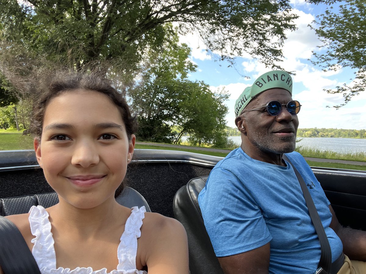 Mark Bergren's Instagram, Twitter & Facebook on IDCrawl