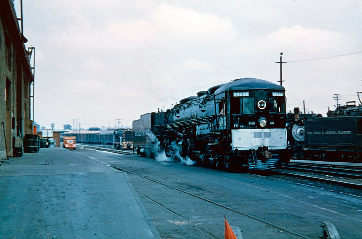 American-Rails.com on Twitter: American-Rails.com on Twitter: