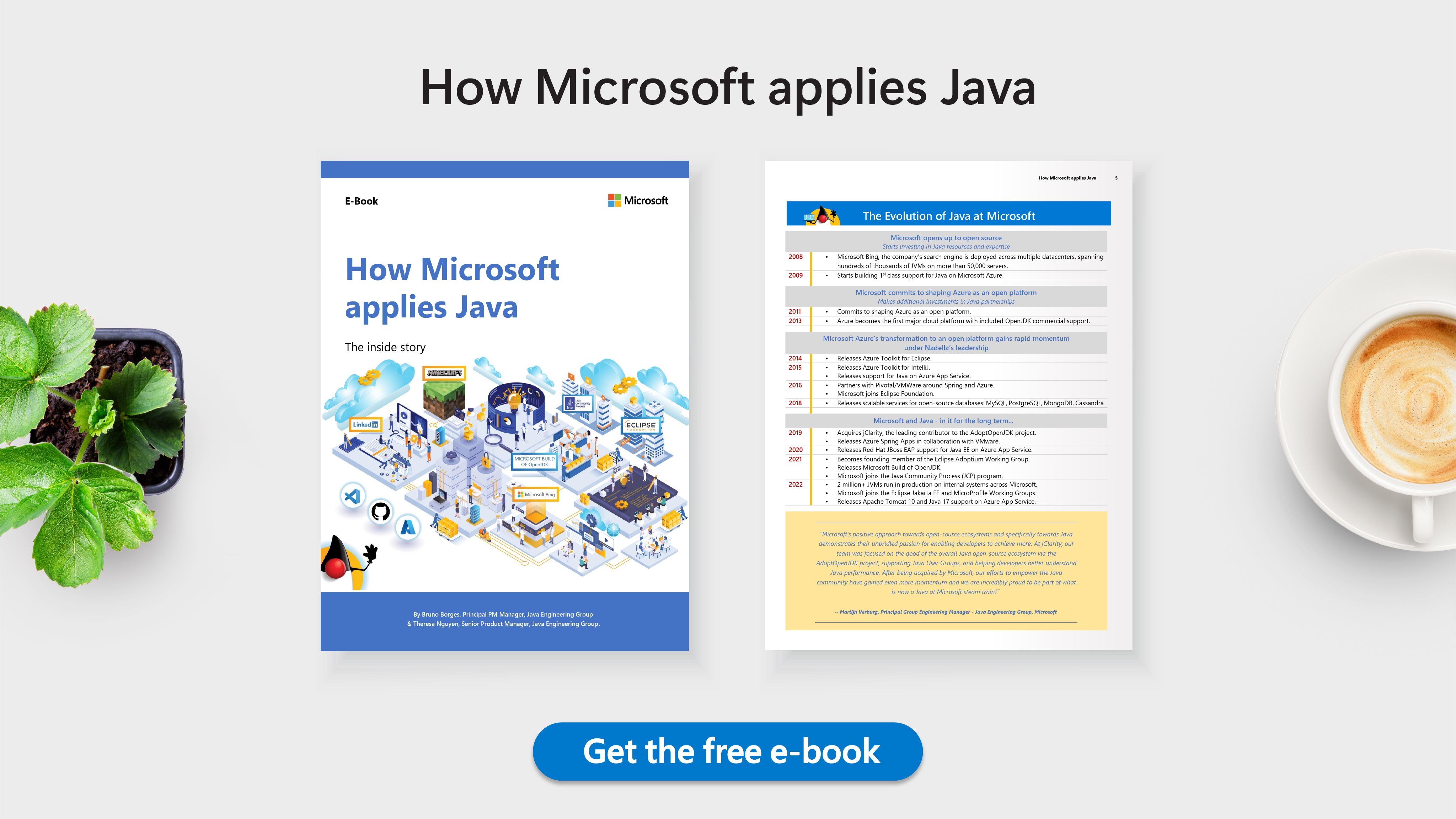 Asir V Selvasingh (@asirselvasingh) / Twitter