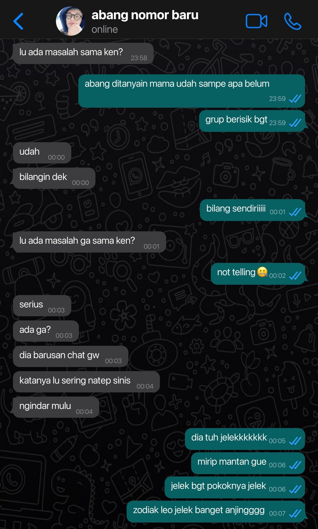 on Twitter: "16. https://t.co/MbFkEjUVJd" / Twitter