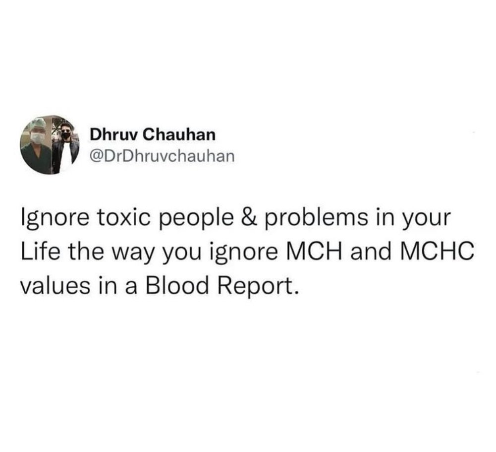 Vetinternalmedicine On Twitter Vetmed Vettech Vetlife Veterinary