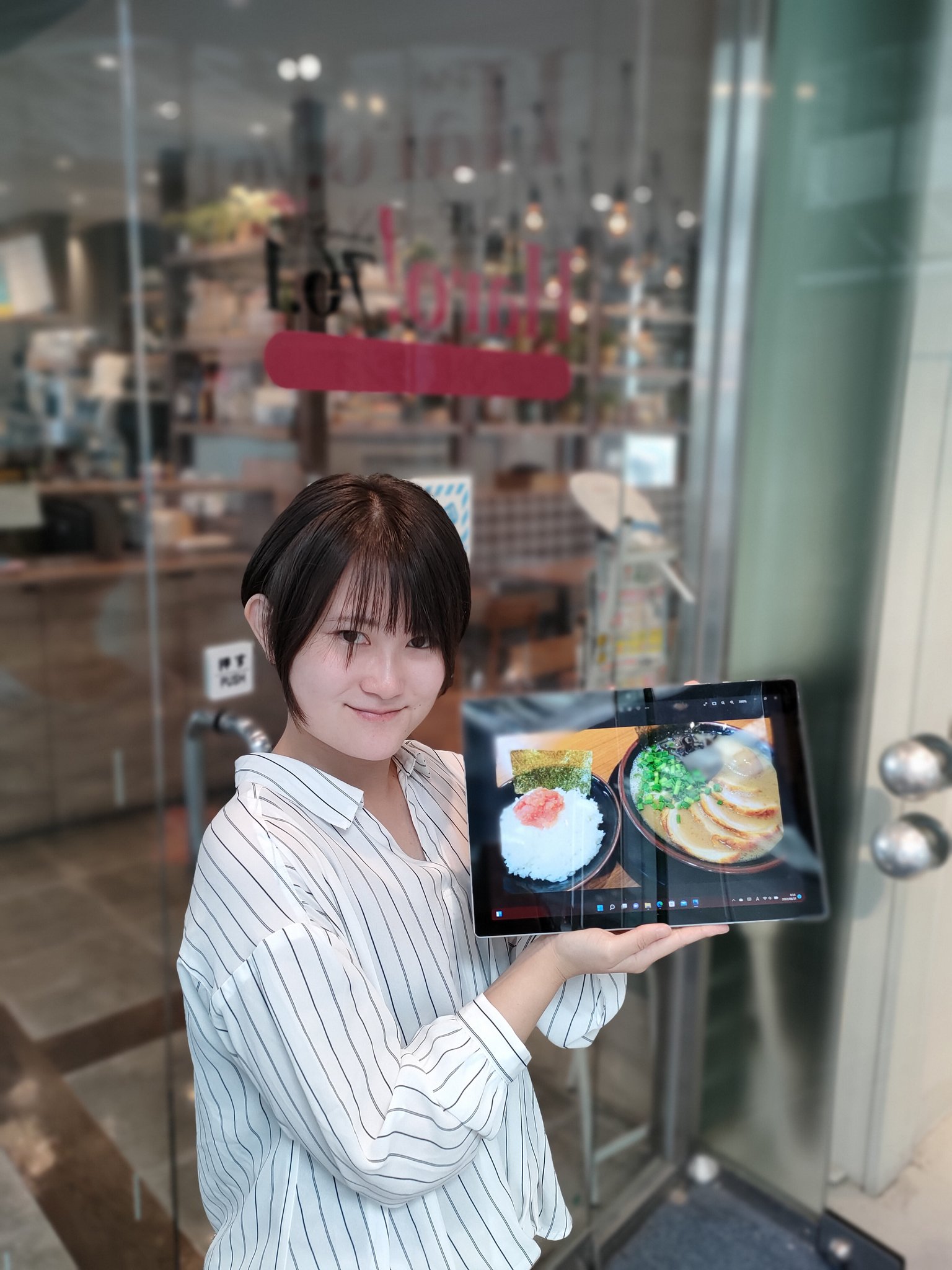 FM Haro! 76.1 on Twitter: "📻#FMHaro ＆U📡)))⁷⁶’¹ おはようございます☀ 本日8月31日(水)のテーマは 『 九州・沖縄 』 おすすめのご当地グルメ🍜 ...