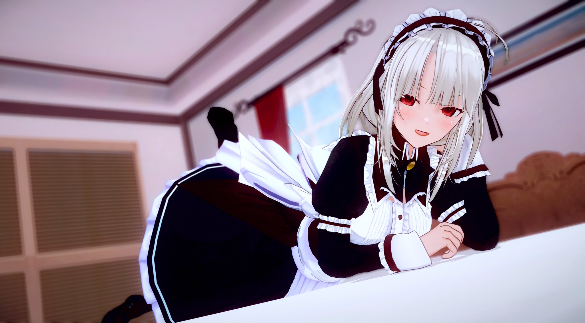 Yumetaka@クラブ「Prometheus」 on Twitter: "RT @guriguri_nai: おはようございますー(/・ω・)/ すいようびー♪ 朝起きたらこうなっていたい ...