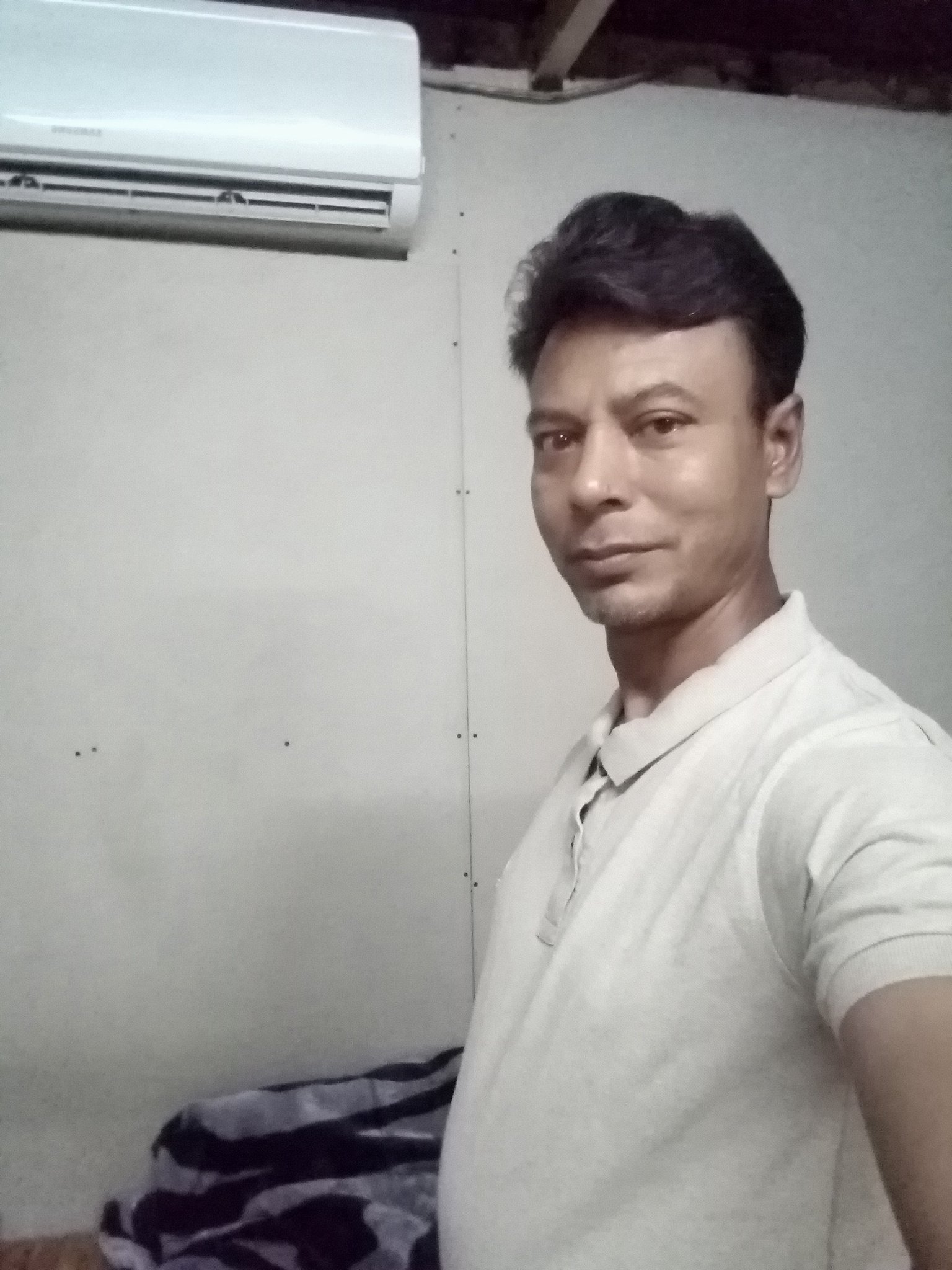 Shuly (@Shuly49003763) / Twitter