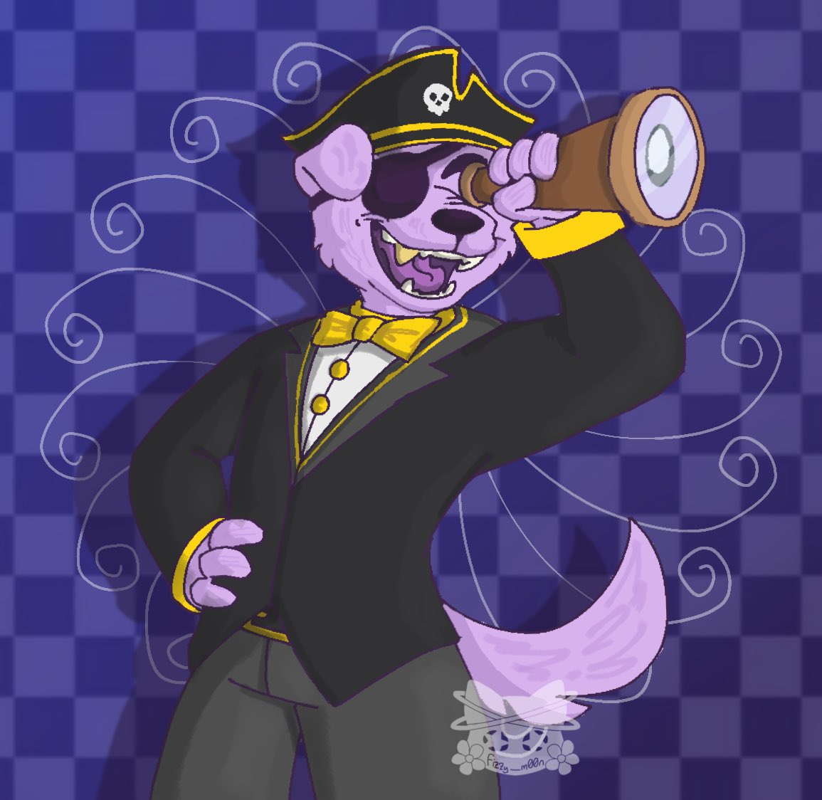 uhyeahのTwitterイラスト検索結果。