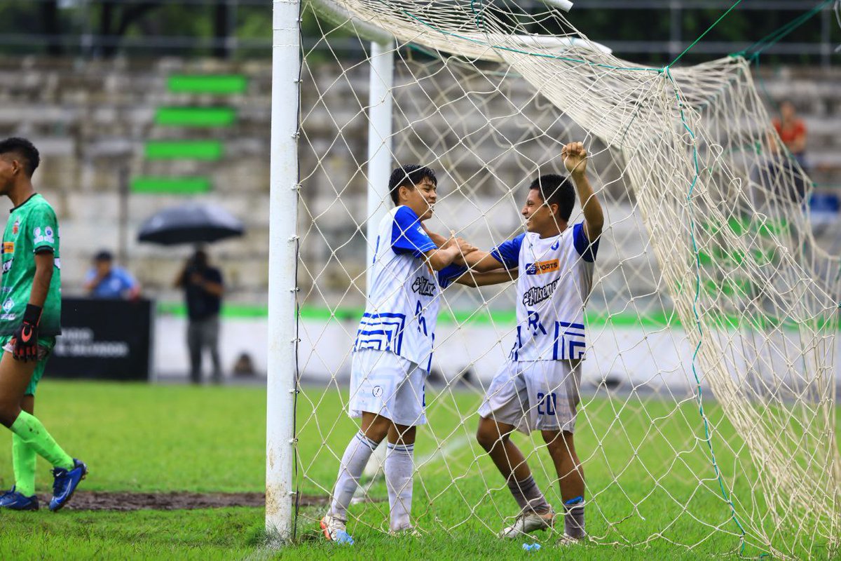 Diario El Salvador on Twitter: Diario El Salvador on Twitter: