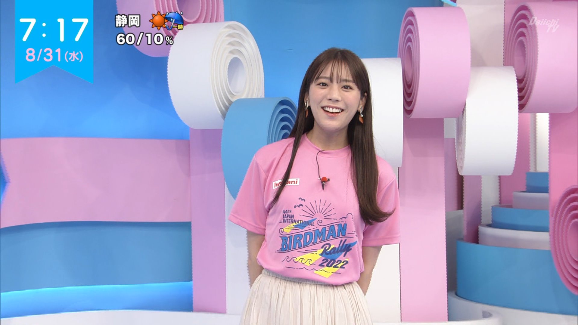 ナンガ O σ On Twitter ＃貴島明日香 ＃zip Drdsosmynx Twitter