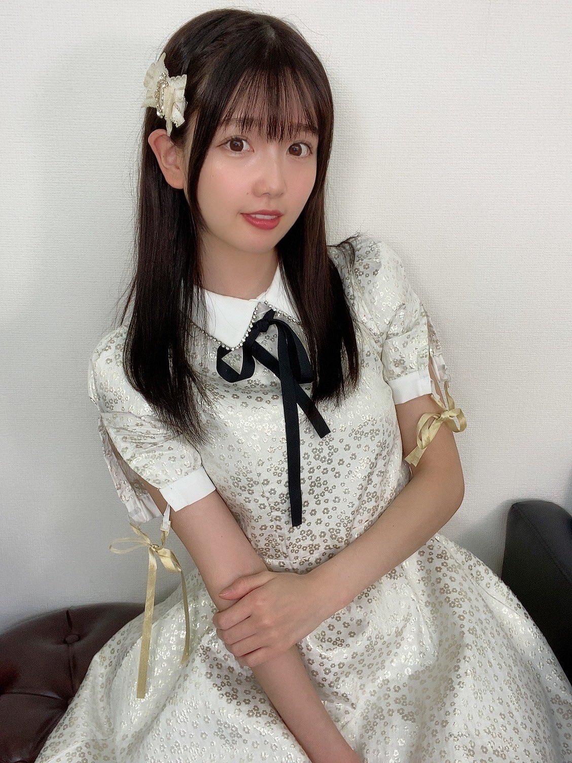 上木ゆずか【シークレットシャノワール】 on Twitter: "おはよ〜〜 #おいでよシーシャノワンマン #渋谷ストリームホール1205 https://t.co/ZAOkpCsNSQ ...