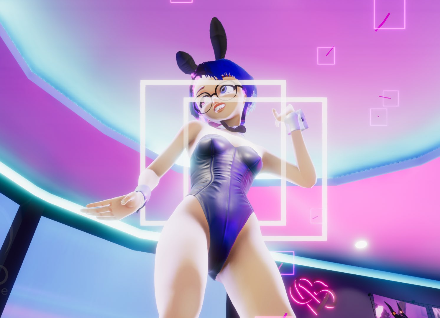 Vex Ruby 🔞 (@vexxxruby) / Twitter