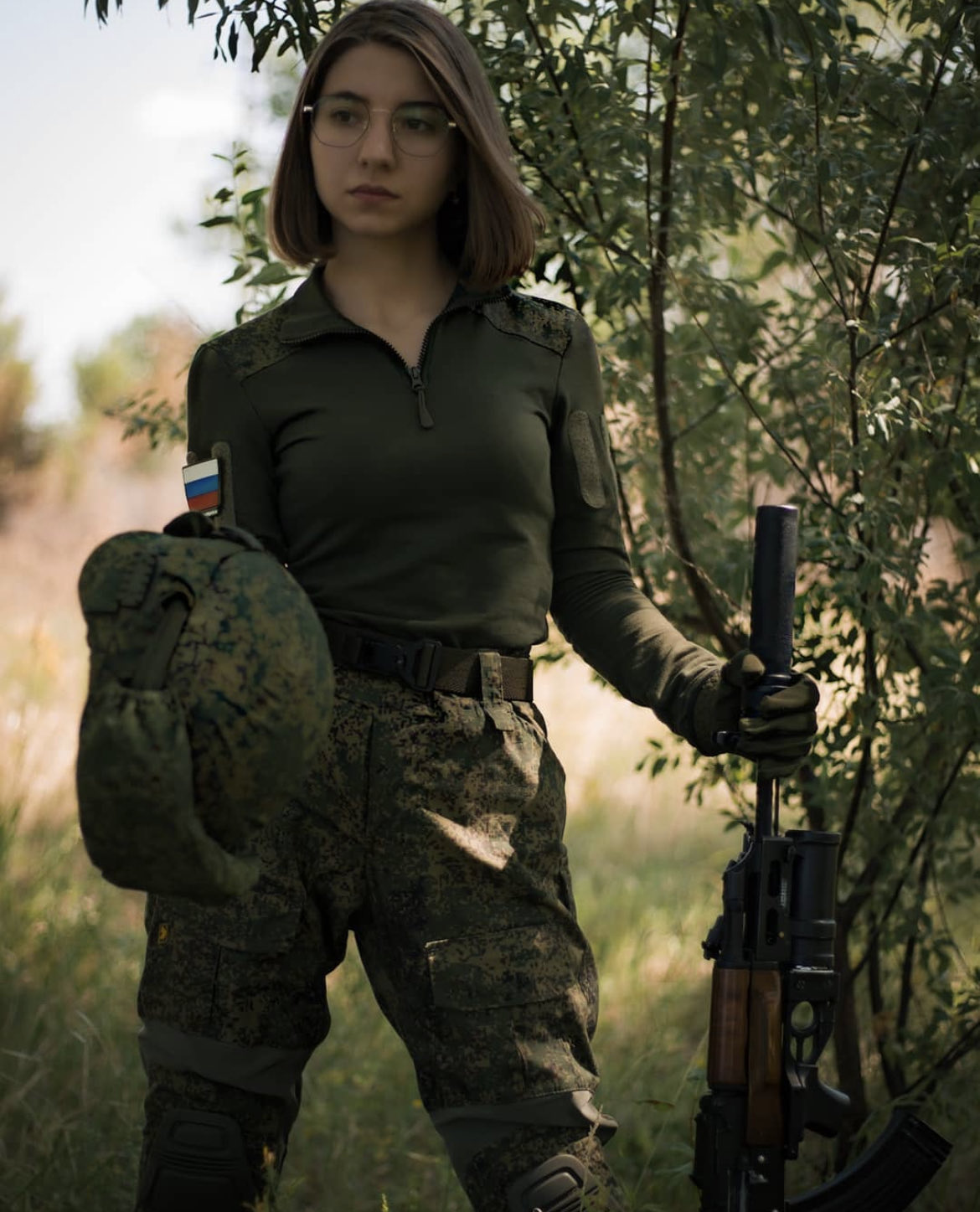 Guns Studio🇺🇸🇮🇱 on Twitter: "#gunsdaily #GunOfTheDay #Gunsdaily #gunlife #guns #firearms #gun ...