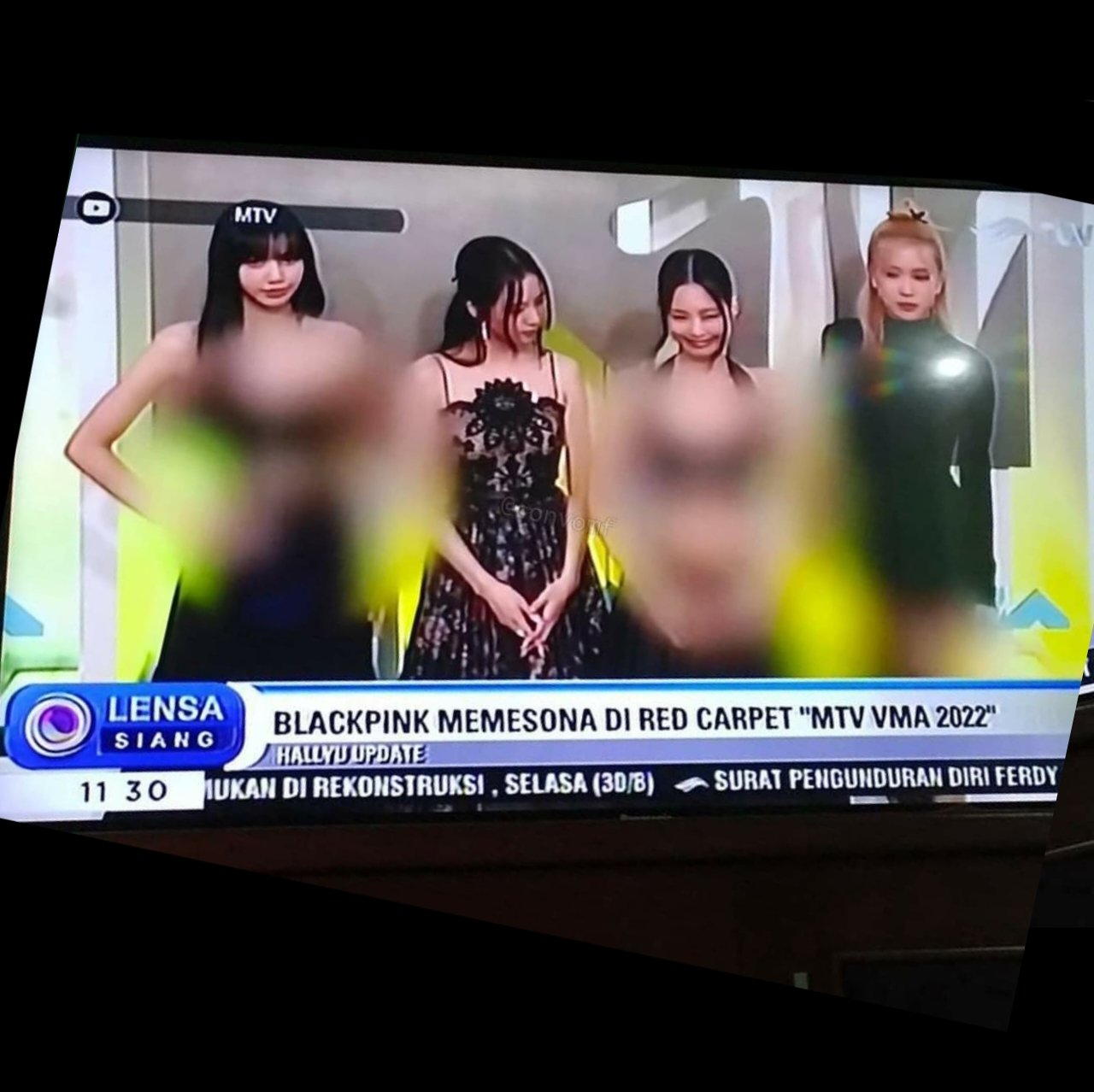 txtdrimedia on Twitter: "berita 21+ https://t.co/SnfLp0jv5W" / Twitter