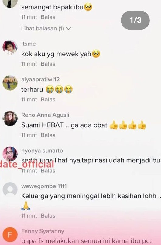 KANDHIAS on Twitter: "@nessiejudge Sakittt https://t.co/z9A9c23emk" / Twitter