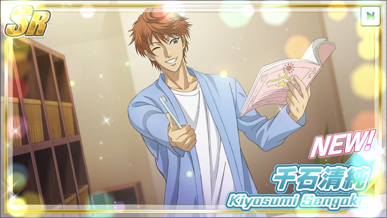 乙葉@テニプリ垢 (@otoha_tnpr) / Twitter