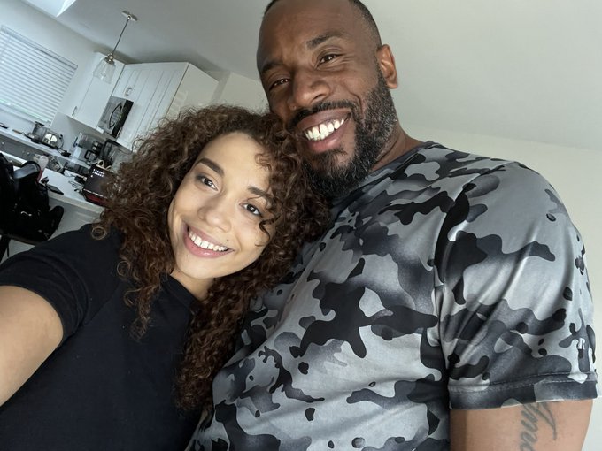 TW Pornstars - Willow Ryder. Pictures and videos from Twitter. Page 10