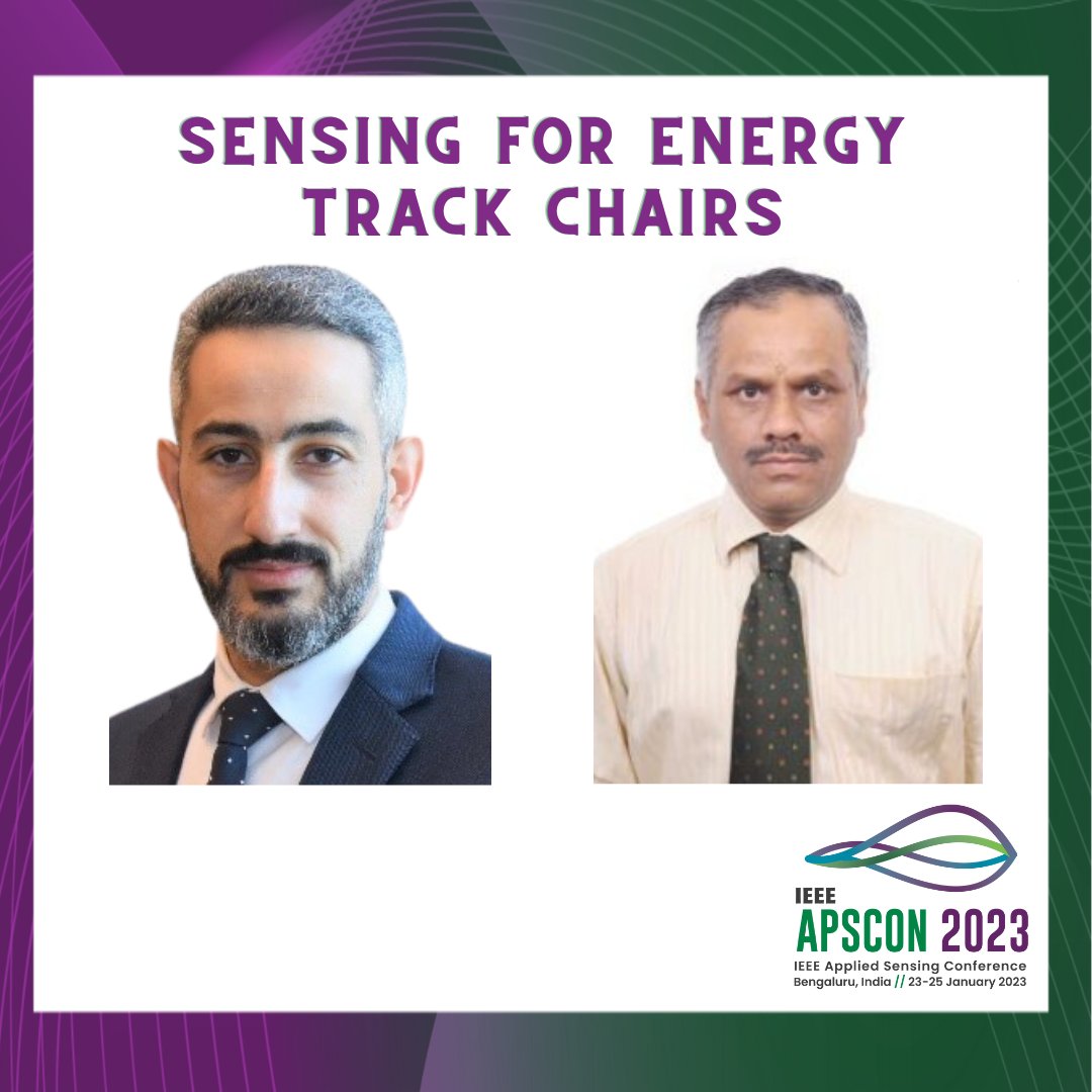 IEEEAPSCON (@IEEEAPSCON) / Twitter