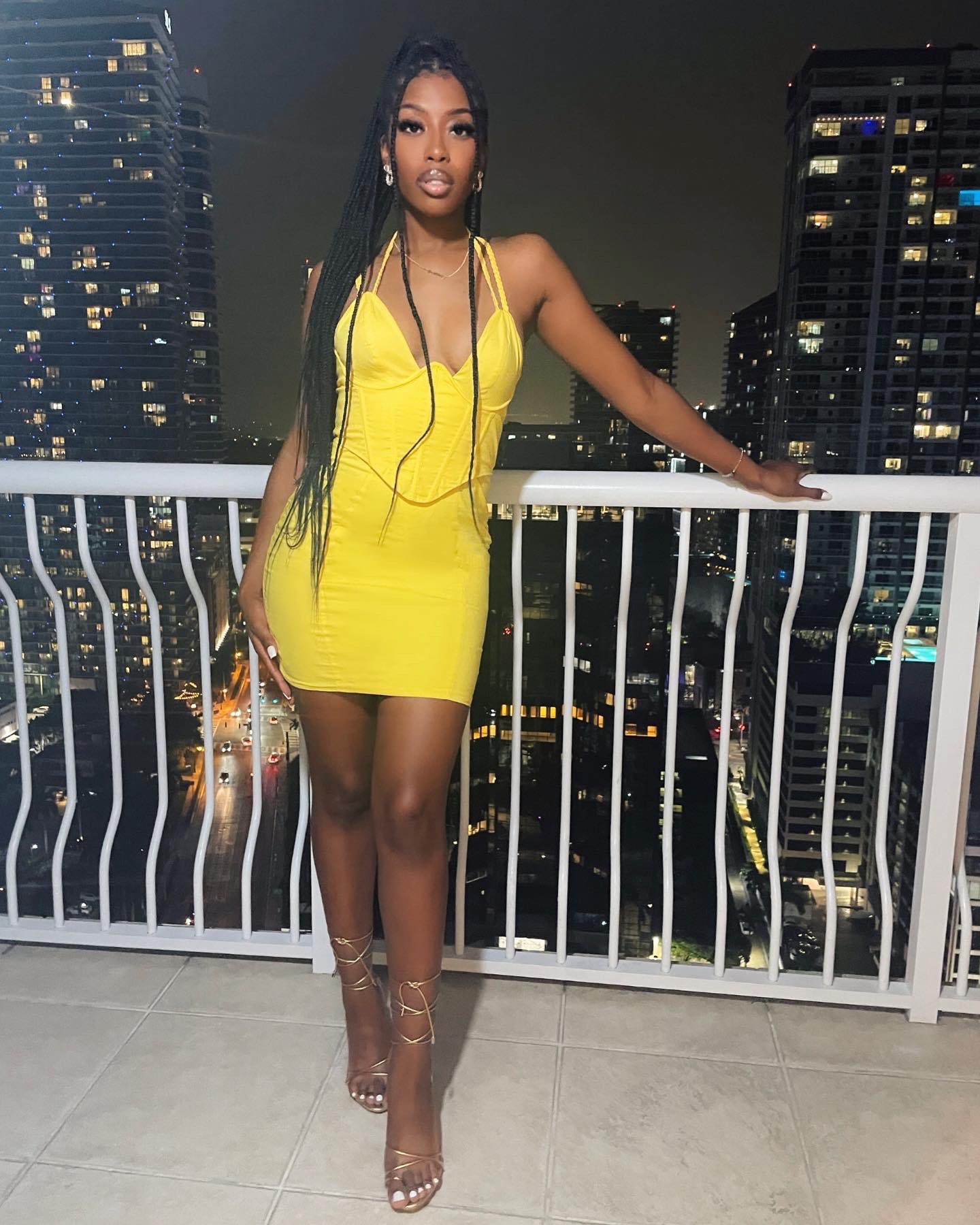 Queency Barbosa (@queencyoficial) / Twitter