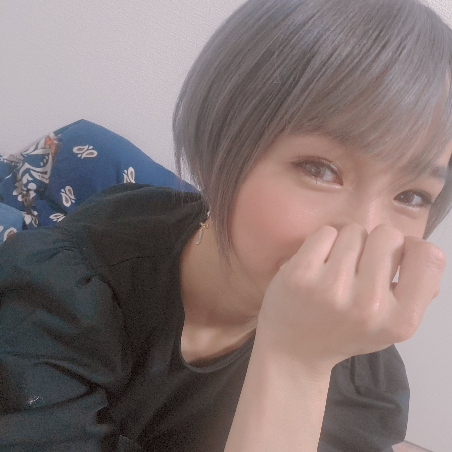 F ﾁｮｯﾊﾟｰ KOGA🌟2/23渋谷公会堂LIVE🌟 on Twitter: "おはよう👋😆 ☀️🐶🌻 https://t.co/cjI0SfshZ7" / Twitter