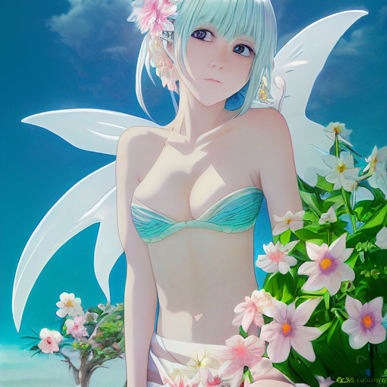 altoseal on Twitter: "@8co28 いかがでしょうか。 https://t.co/d4ljuz85WZ" / Twitter