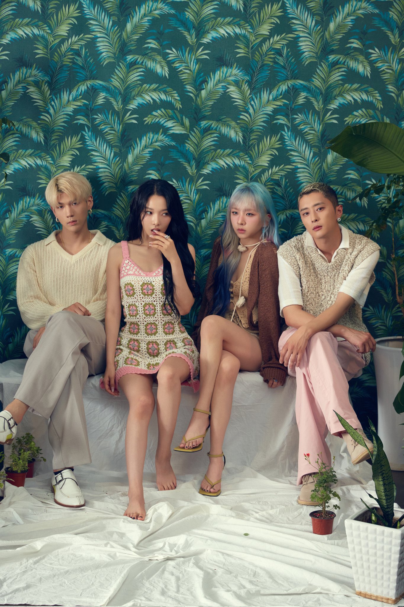 kate on Twitter: "@KARD_Charts @KARD_Official E a dsp pega o dinheiro e enfia no cú https://t.co ...