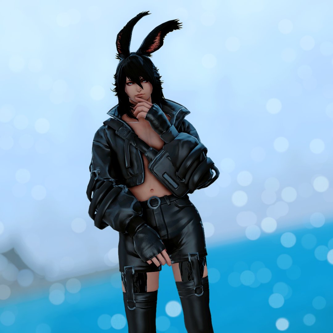 Khai on Twitter: "Khai before he does this savage tier 😅 https://t.co/43oB5WEzB5" / Twitter