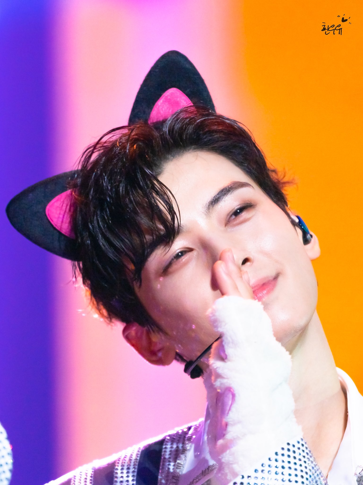 Only💙Eunwoo on Twitter: "#차은우 #CHAEUNWOO https://t.co/mYSFGdqXQP" / Twitter