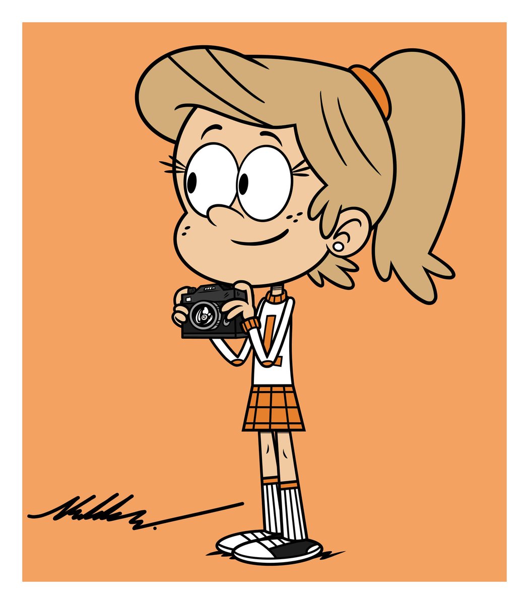 jordancolnのTwitterイラスト検索結果。