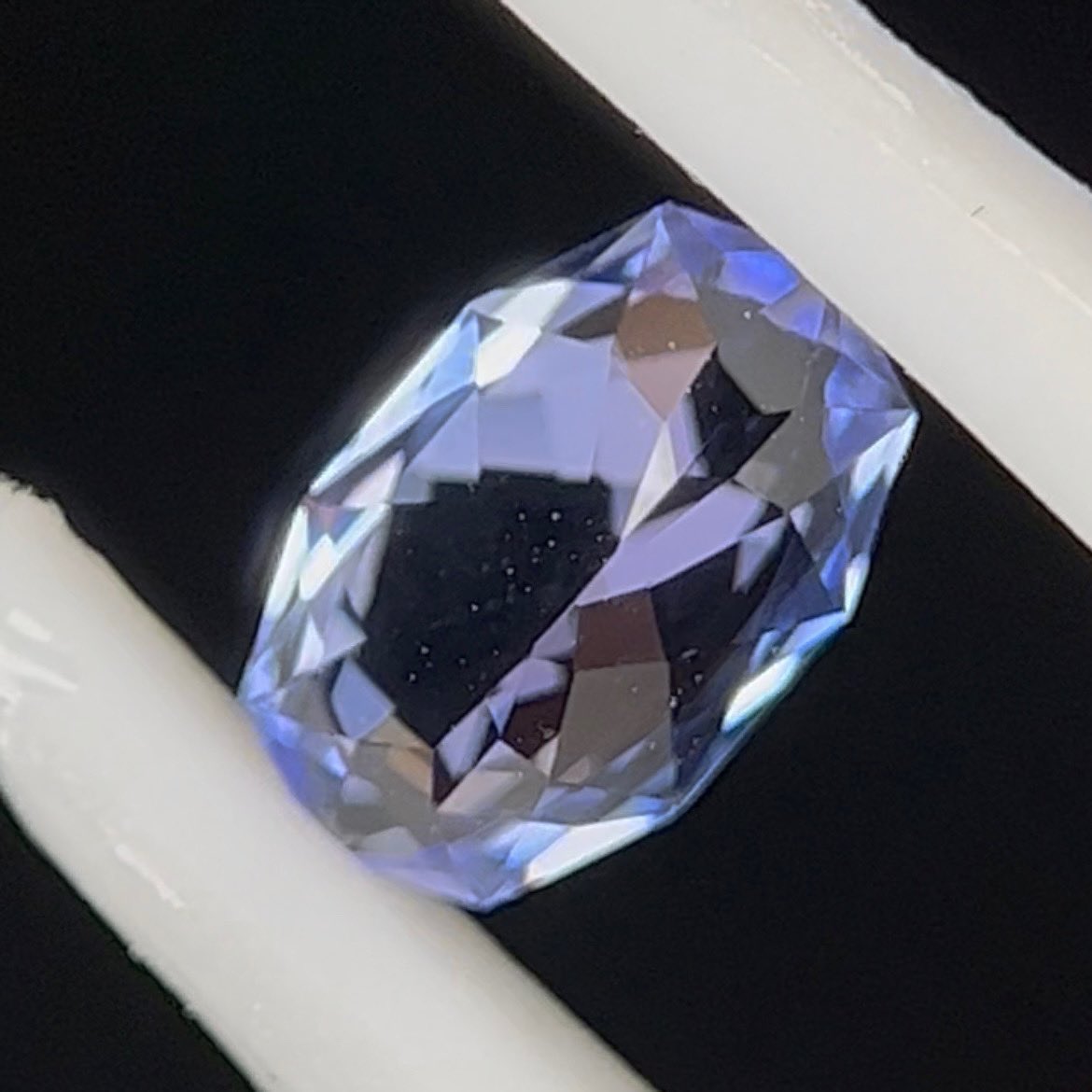 46％割引ブラック系売れ筋ランキングも Deep Red Spinel 0.465ct ルース GemTreeJapan 各種パーツ 素材/材料ブラック系-OTA.ON.ARENA.NE.JP