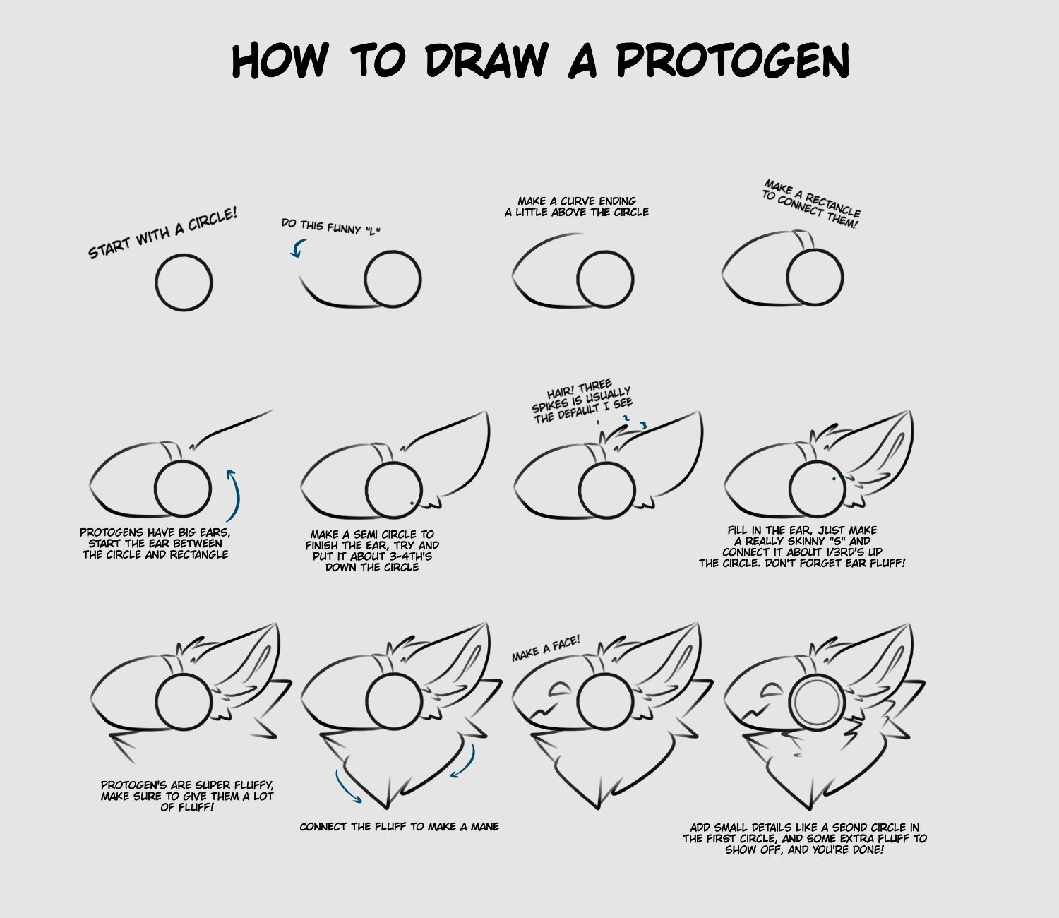 Gurglegluts On Twitter For Those Who Wanna Get Into The Drawing Game Themselves Protogens Are gurglegluts-on-twitter-for-those-who-wanna-get-into-the-drawing-game-themselves-protogens-are