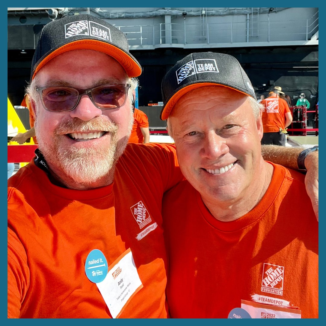 Andy Reed's Instagram, Twitter & Facebook on IDCrawl