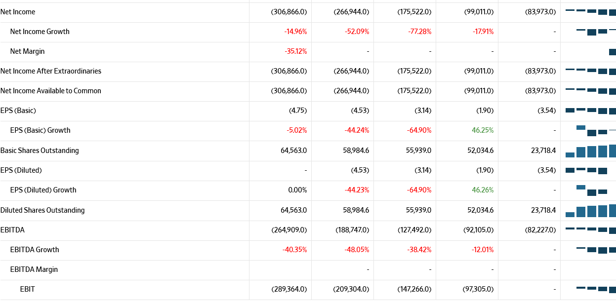 Pirate Charts (@PirateCharts) / Twitter